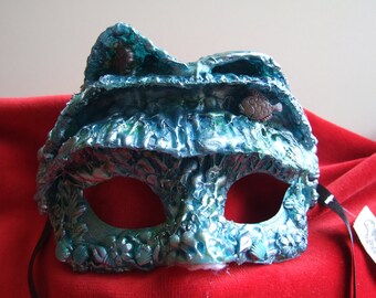 Mermaid costume | Etsy