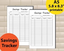 Unique money organizer related items | Etsy