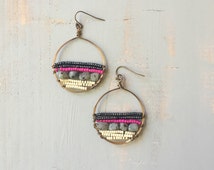 Unique palm seeds related items | Etsy