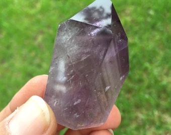 Instagram TheSacredCrystal by TheSacredCrystal on Etsy