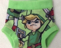 Unique zelda baby related items | Etsy