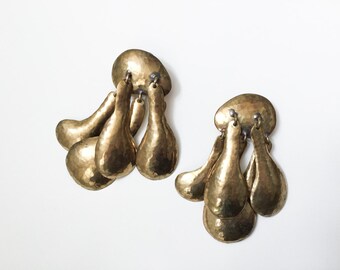 Gerda lynggaard | Etsy