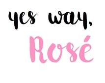 Popular items for rose wall decal on Etsy