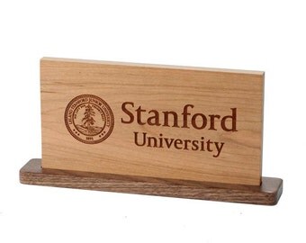 Unique stanford university related items | Etsy