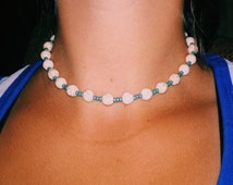 Unique foam beads related items | Etsy