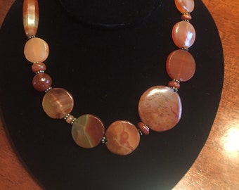 Antique carnelian | Etsy