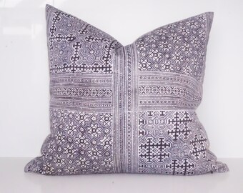 Unique hmong related items | Etsy