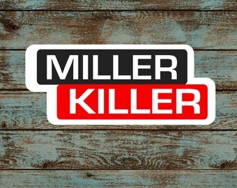 Lincoln welder | Etsy