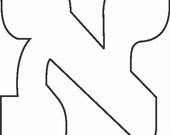 Sew Jewish by SewJewish on Etsy