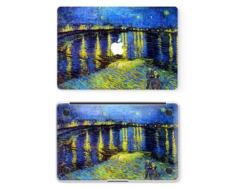 Laptop stickers | Etsy