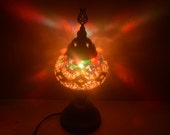 Popular items for hanging lantern on Etsy