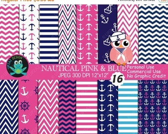 Coastal clipart | Etsy