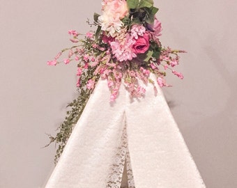 kids teepee – Etsy