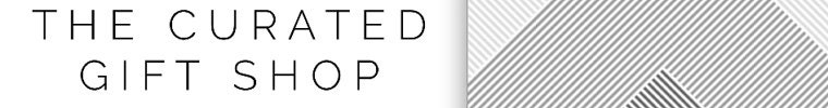 The Curated Gift Shop by TheCuratedGiftShop on Etsy