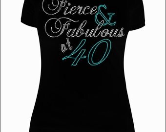 Items similar to Tie Dye Hoodies - Fit Fierce & Fabulous on Etsy