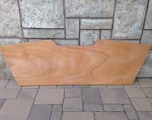 Unique transom related items | Etsy