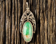 Unique stone art work related items | Etsy