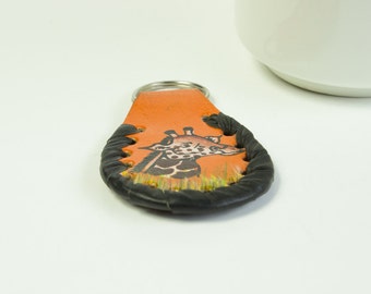 Made in kenya | Etsy