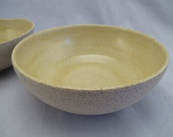 Unique breakfast bowl related items | Etsy