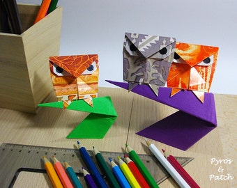 Unique origami owl related items | Etsy