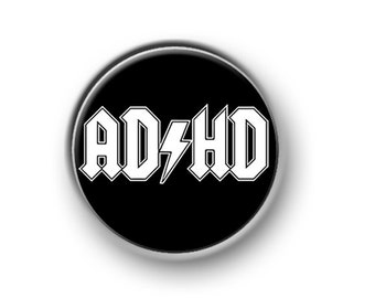 Adhd awareness | Etsy