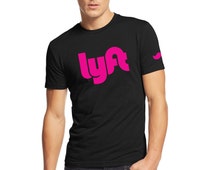 Popular items for lyft on Etsy