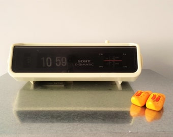 Transistor radio | Etsy