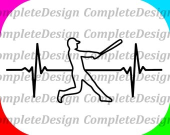 Desktop Ruler Measuring Cut File Digital Download Vinyl Decal