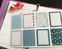 Unique decorative paper box related items | Etsy