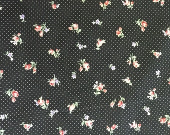 Unique cosmo textiles related items | Etsy