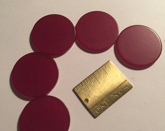 Backgammon bakelite | Etsy