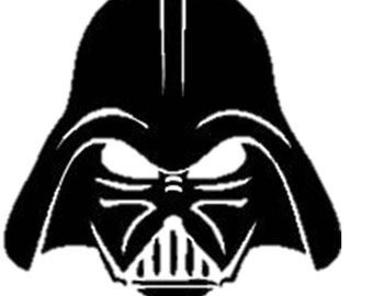 Death star decal | Etsy