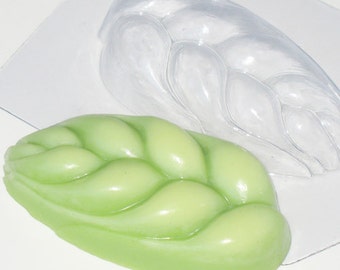 Fondant trees | Etsy