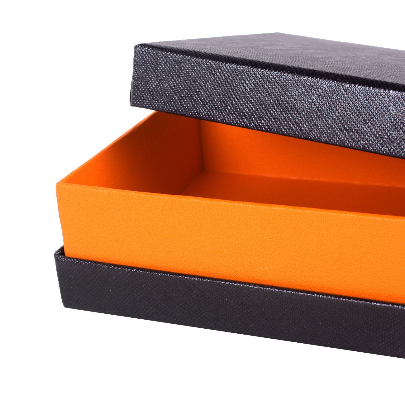 Gift Boxes Wallet Box Belt Boxes Kraft Paper Belt Boxes 5pcs gift-boxes-wallet-box-belt-boxes-kraft-paper-belt-boxes-5pcs