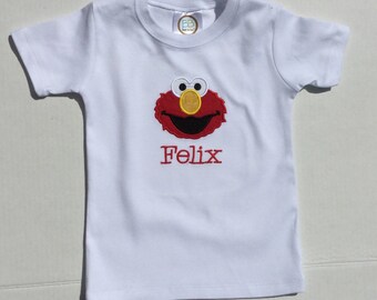 Bert and ernie shirt | Etsy