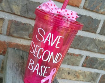 Save second base | Etsy