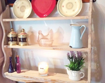 French plate rack | Etsy