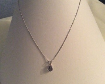 Lolite | Etsy