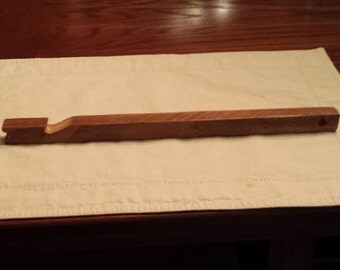 Oven rack push pull | Etsy