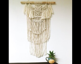 Art deco curtains | Etsy