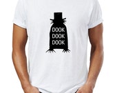 Babadook | Etsy