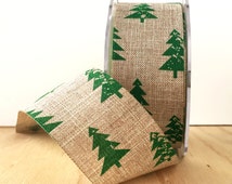 Unique rustic hall tree related items | Etsy