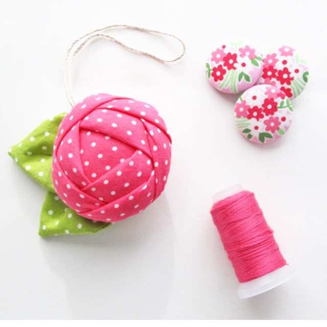 Sweet & simple sewing patterns for by michellepatterns on Etsy