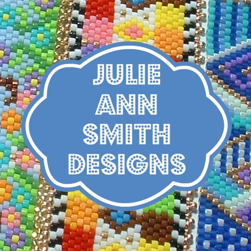 JULIE ANN SMITH DESIGNS by JULIEANNSMITHDESIGNS on Etsy