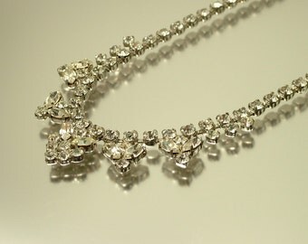 KETTLE OF FISH by rebstuff1 on Etsy