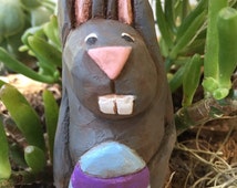 Unique cypress knees related items | Etsy