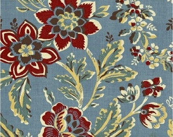 Books patterns & etc. for the quilter by KayMackenzieDesigns