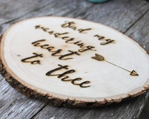 Unique bind my wandering related items | Etsy