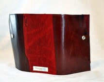 Unique patchwork paper related items | Etsy