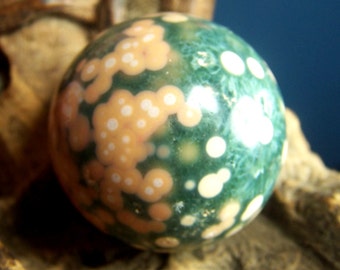 Lapidary stones | Etsy